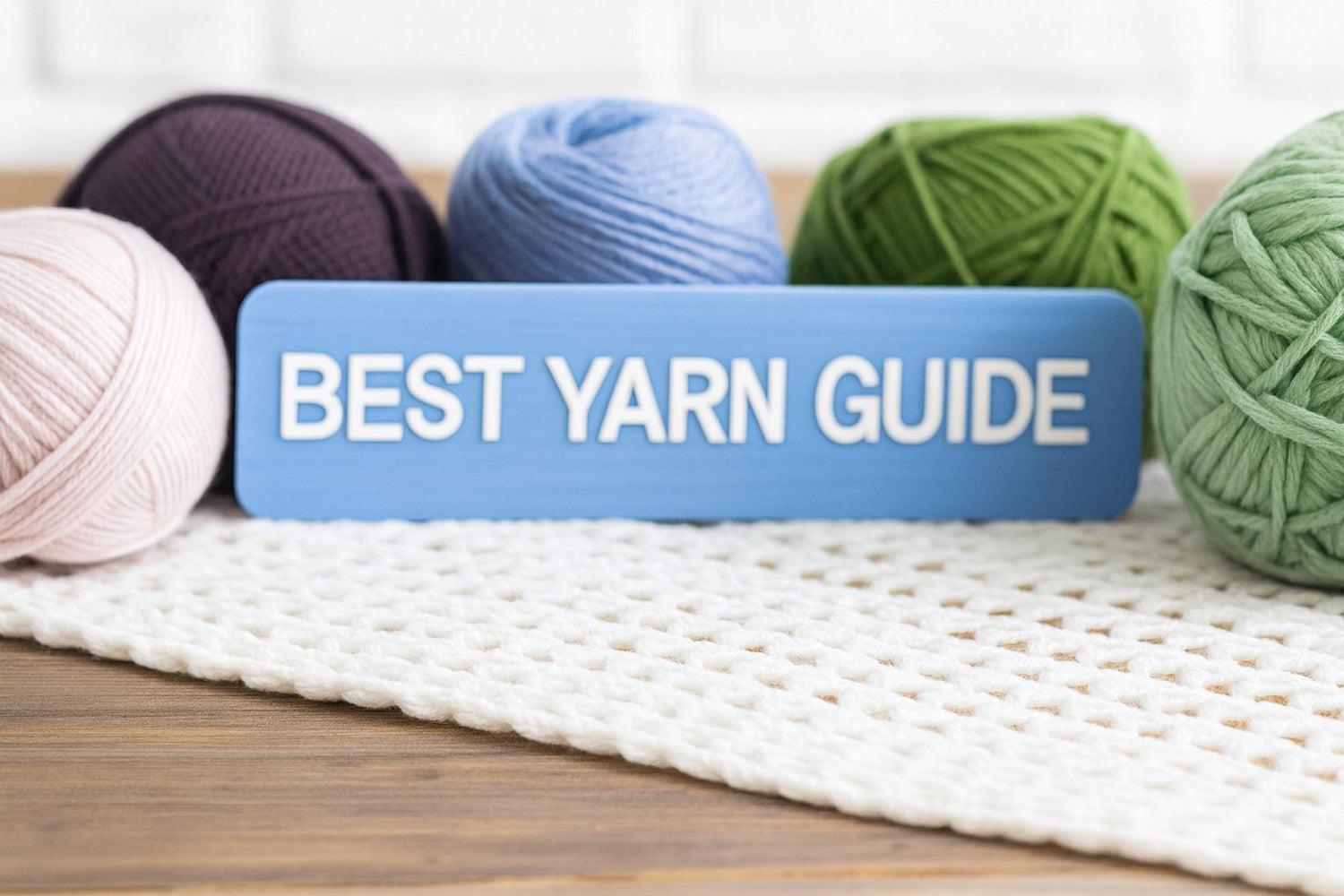 How to Prevent Your Crochet Doll's Head From Getting Floppy: A Step-by ...