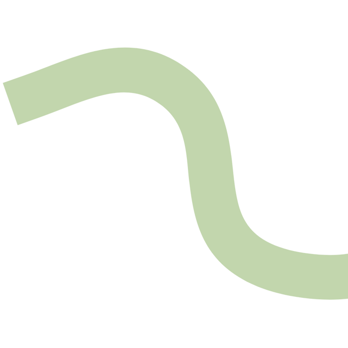 Charlotte Yarn Set – Crochetree