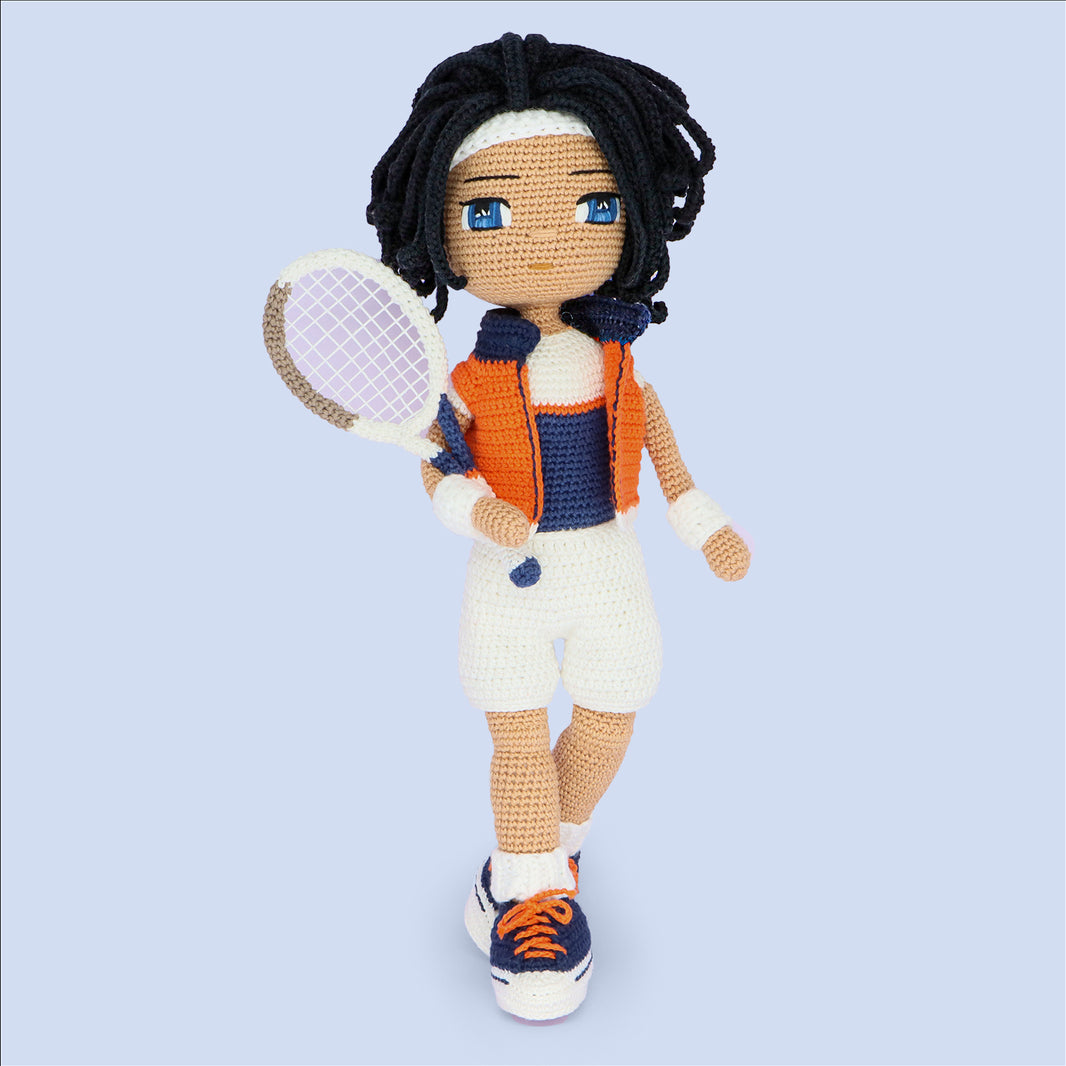 Shop – Page 3 – Crochetree